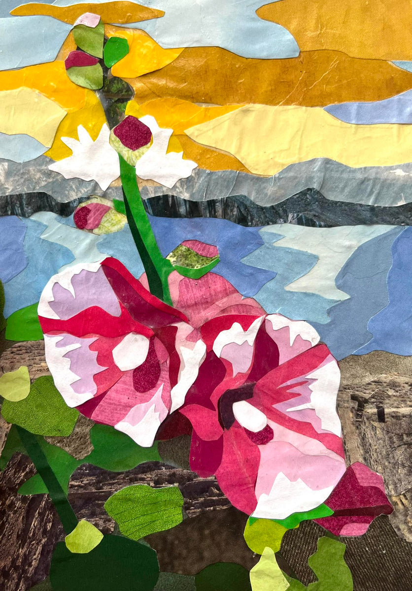 Alignment – Pi Luna Art